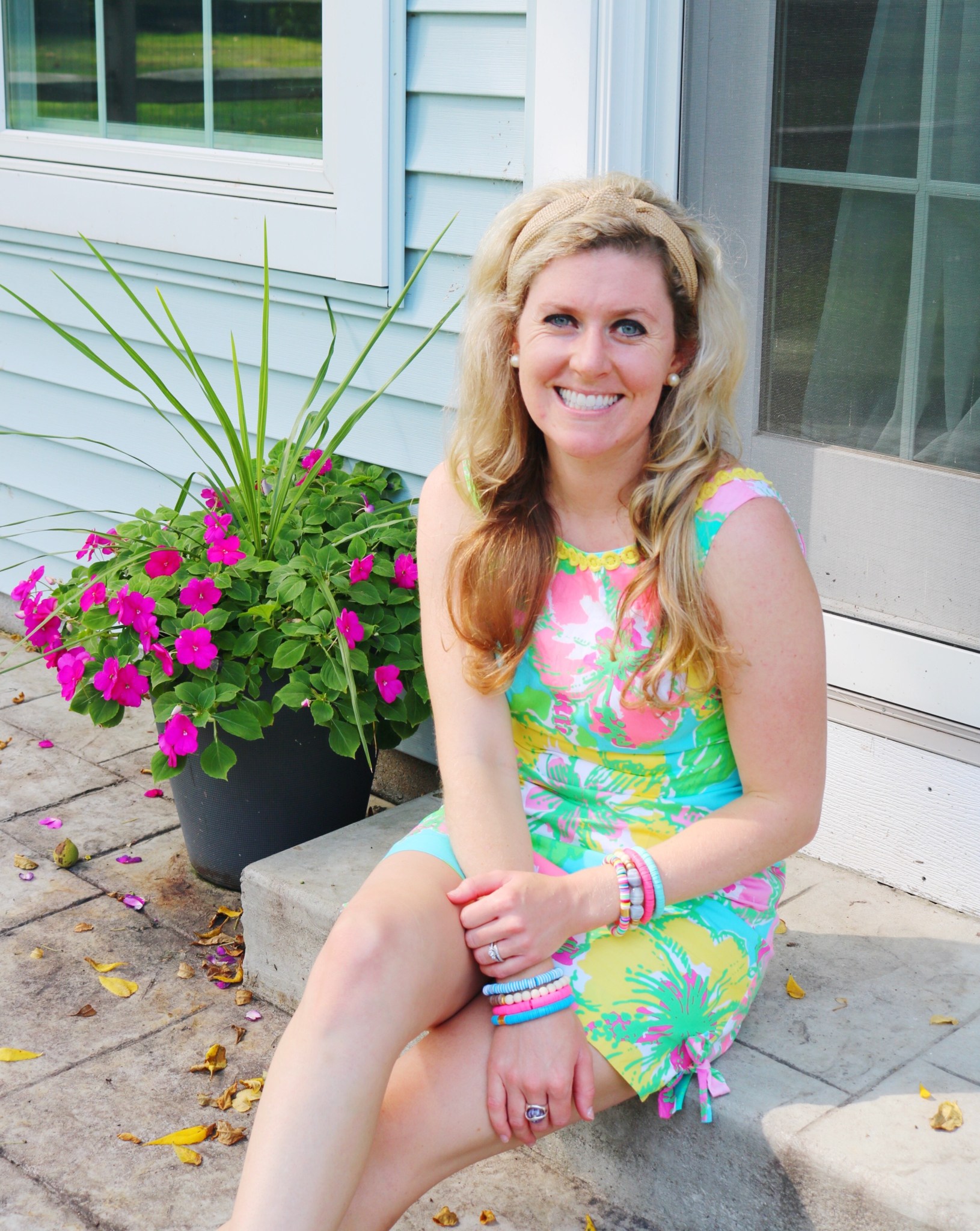 BRAND SPOTLIGHT: KYLIE AND BRYN – A Dash of Solt